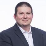 Dr. Cyrus Abbaschian, MD: Orthopedic Surgeon - Dallas, TX - Medical ...