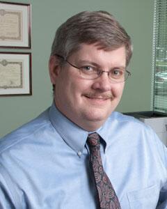 Dr. Michael Thomas, MD: Endocrinologist - Raleigh, NC - Medical News Today