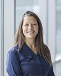 Nancy Murphy, NP, Gastroenterology Specialist - Burlington, MA ...