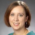 Find Care with Dr. Jessica Brzana, MD – in Issaquah, WA | MNT