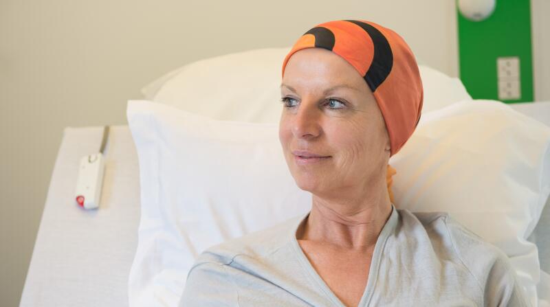 12 Things to Know About Secondary Bone Cancer