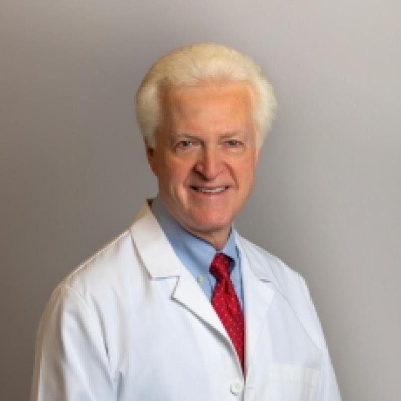 Dr. Mitchell O'Hara, DO – Interventional Cardiologist for Acute ...