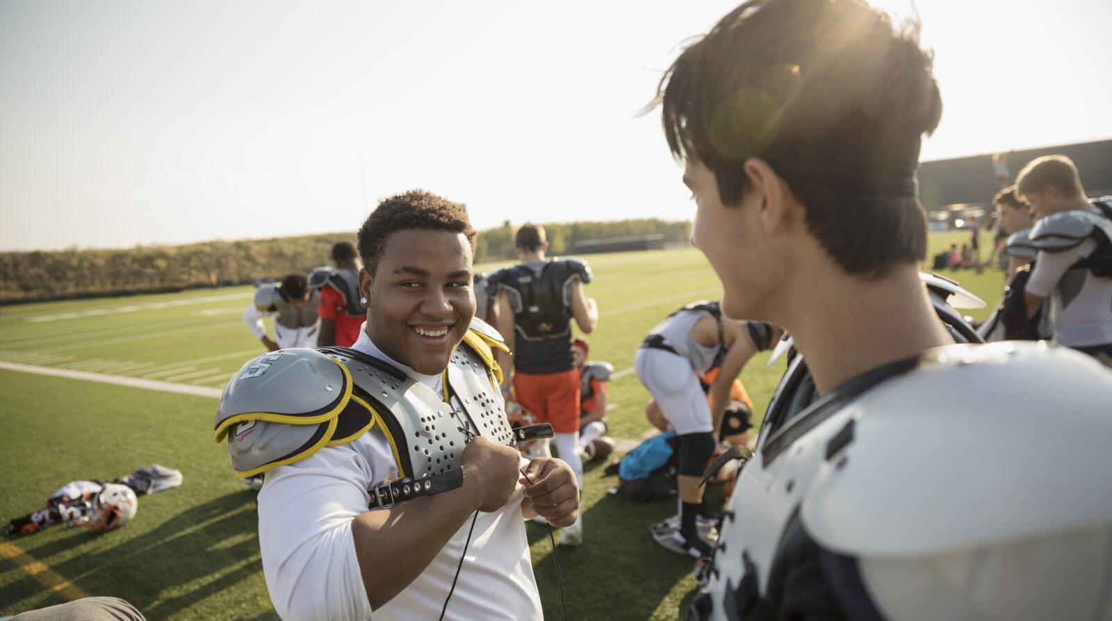 7 Things to Know About a Dislocated Kneecap