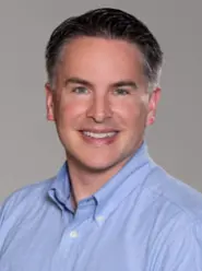 Dr. Todd Inman, MD - Family Medicine Physician in Sparks, NV | Healthgrades