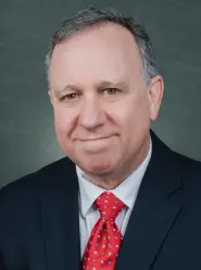 Dr. Robert Rosenberg, MD - Adolescent Psychologist in Westport, CT ...