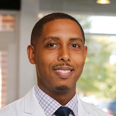 Dr. Bert Holmes, MD | Internal Medicine in Richmond, VA | Healthline ...