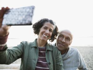 10 Great Hobbies for Doctors | Healthgrades for Professionals
