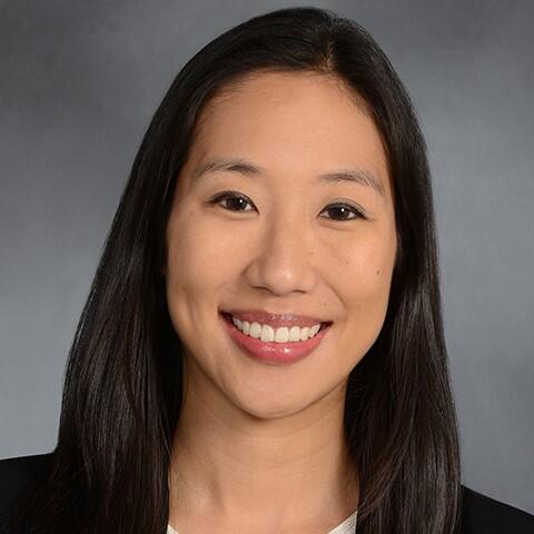 Dr. Jeanyoung Kim, MD: Dermatologist - New York, NY - Medical News Today
