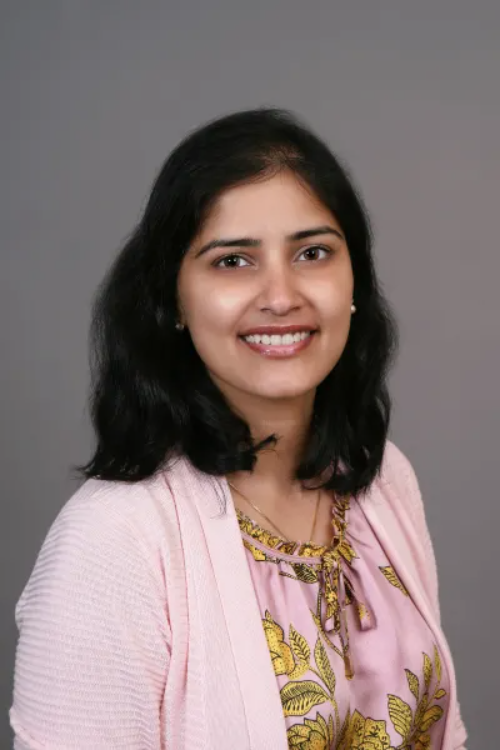 Find Care with Dr. Savita Kulkarni, DDS – in San Ramon, CA | MNT