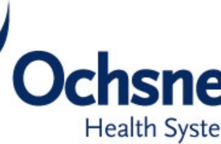 Healthgrades and Ochsner Health System Partner to Offer Online ...
