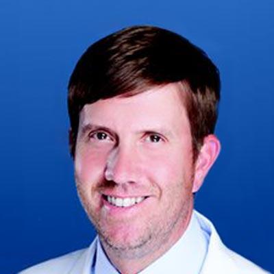 Dr. Kristopher Webb, MD, Neurosurgeon - Lakeway, TX | Sharecare
