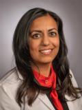 Dr. Sara Baig, MD, Cardiologist - O Fallon, MO | Sharecare