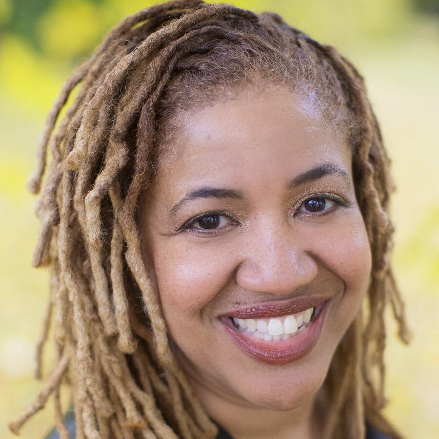 Dr. Balin Durr, MD, Child & Adolescent Psychiatrist - Orland Park, IL ...