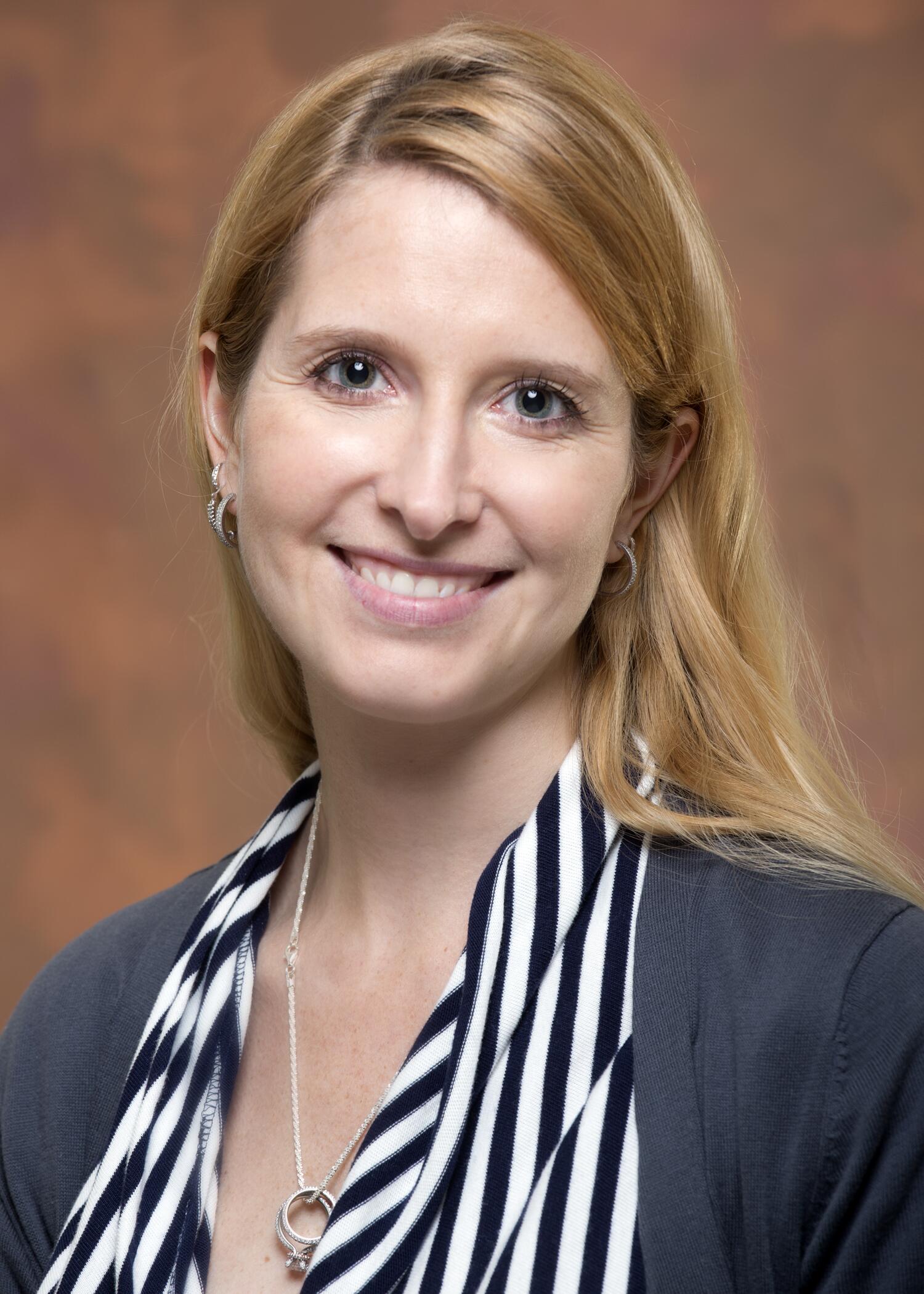 Dr. Rebecca Hoban, MD is a Neonatal-Perinatal Pediatrician in Seattle ...