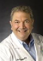 Dr. Alan Silverman, MD – Internist for Atopic Dermatitis (Eczema) in ...