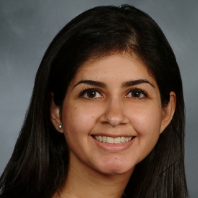 Dr. Anuradha Gajjar, MD – Pediatric Nephrologist for Chronic Kidney ...