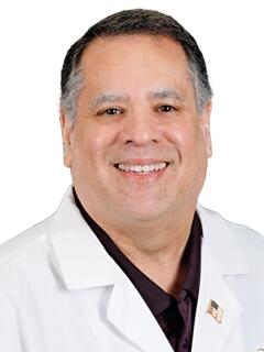 Find Care with Dr. Luis Navas, MD – in Pensacola, FL | Healthline FindCare