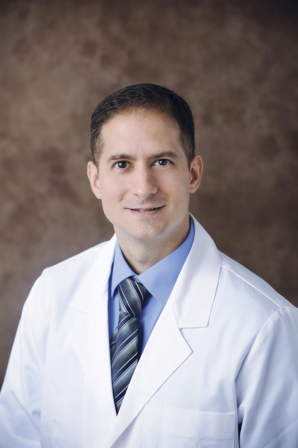 Find Care with Dr. Enrique Vega, MD – in Winter Park, FL | Healthline ...