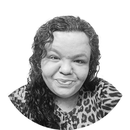 Find Care with Emily Boston, CSW – in Bowling Green, KY | MNT