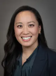 Dr. Jennifer Lee, MD - Family Medicine Physician in Berkeley, CA ...