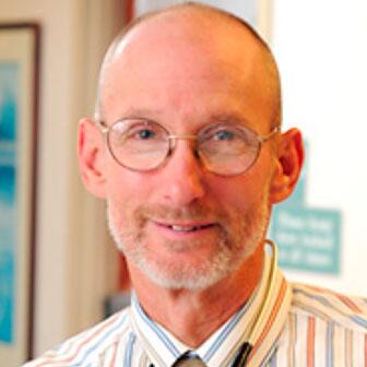 Find Care with Dr. Joseph Garland, DO – in Springboro, OH | MNT