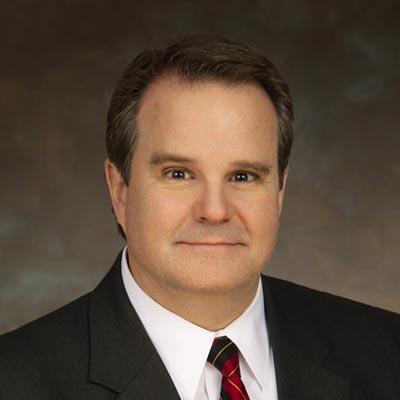 Dr. Curtis Hunter, MD, Thoracic Surgery Specialist - Salt Lake City, UT ...