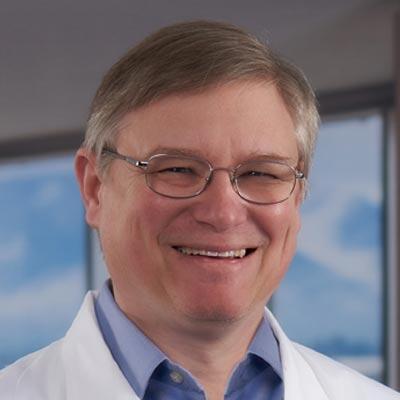 Dr. John Patterson, MD: Cardiologist - Blacksburg, VA - Medical News Today