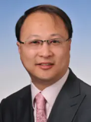 Dr. Geoffrey Wong, MD - Vascular Surgeon in Edison, NJ | Healthgrades