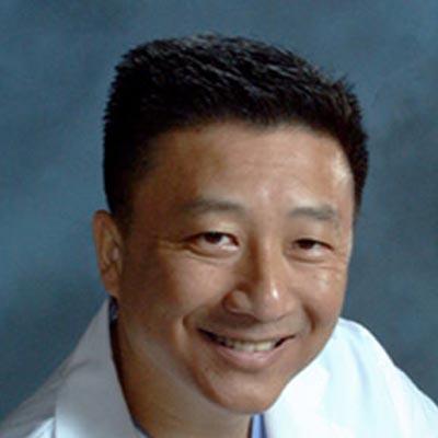 Dr. Huy Nguyen, DO: General Surgeon - San Jose, CA - Medical News Today