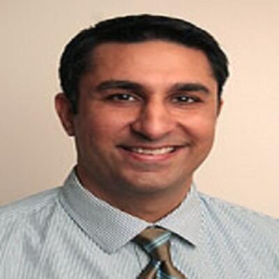 Find Care with Dr. Sandeep Sekhon, MD – in Fresno, CA | MNT