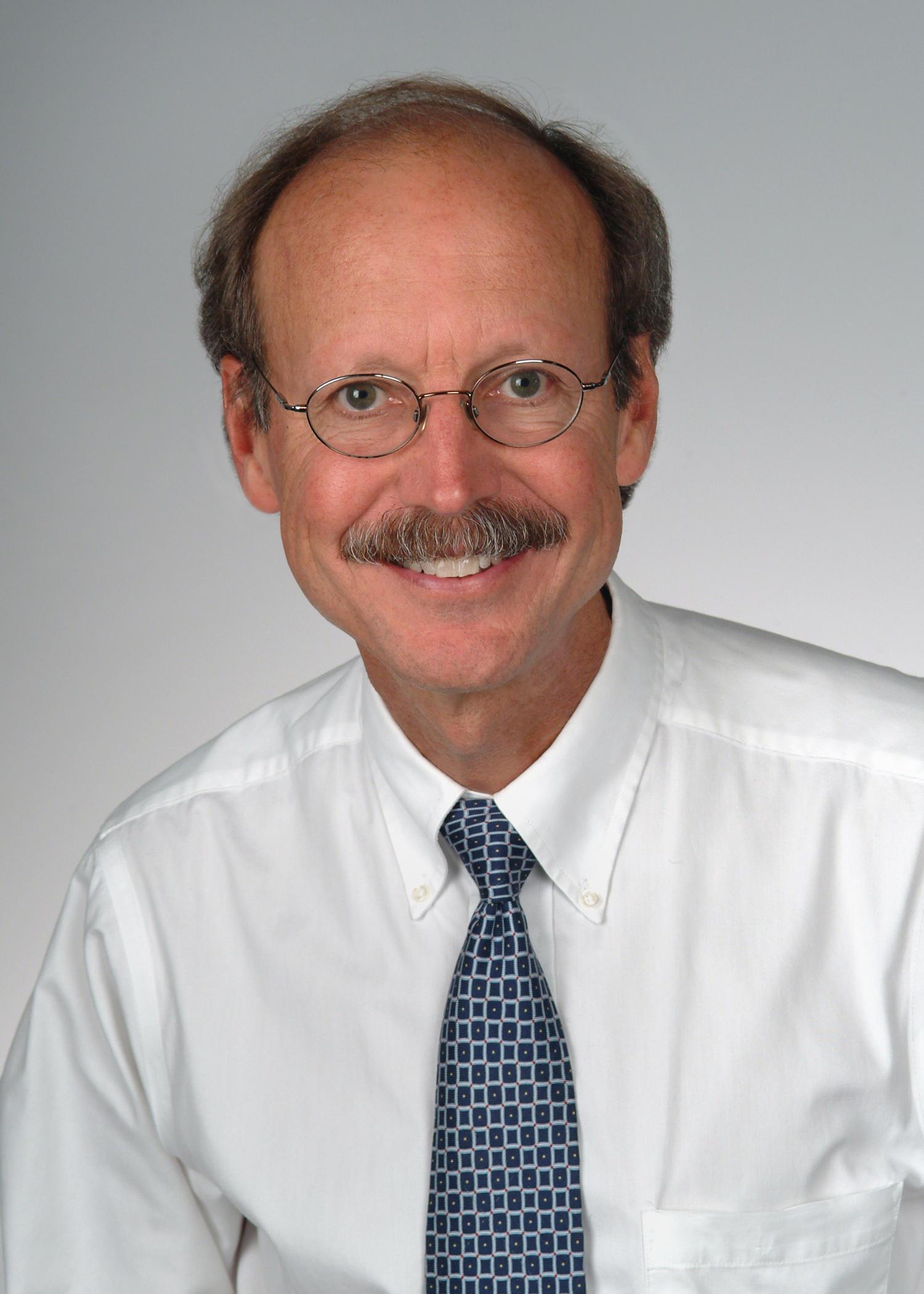 Dr. Frederick Tecklenburg, MD is a Pediatric Critical Care Medicine ...
