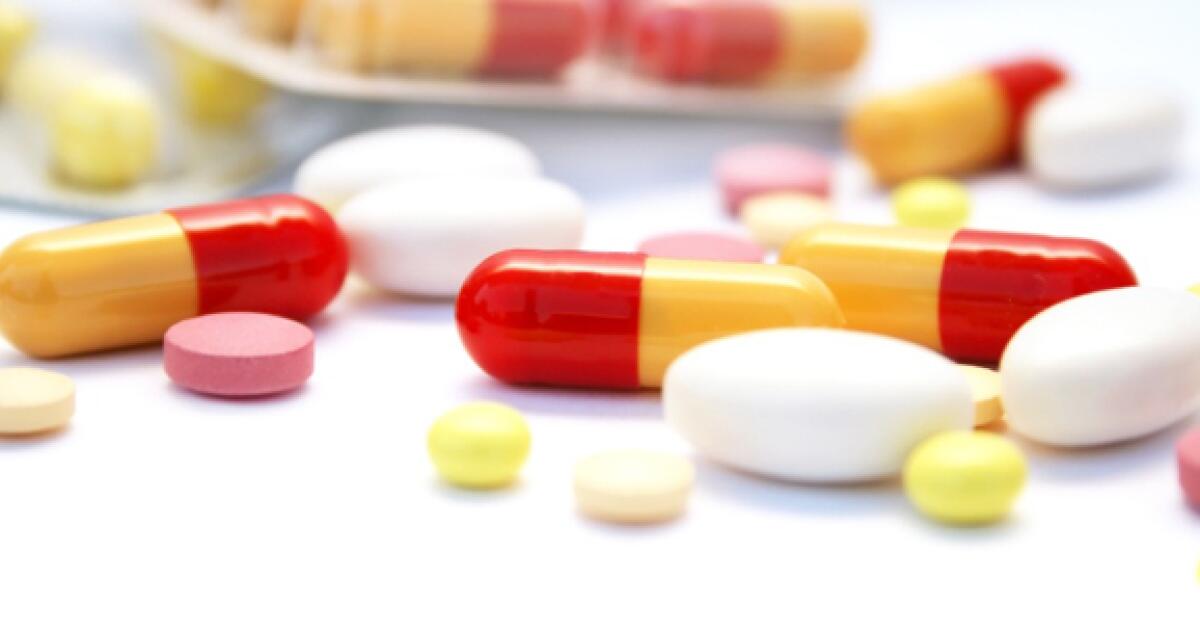 Combination Therapy for Epilepsy