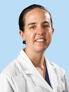Find Care with Dr. Sarah Hans, MD – in Chicago, IL | MNT