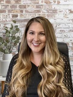 Sarah Jaeck, LCSW, Psychotherapist - Madison, WI | Sharecare