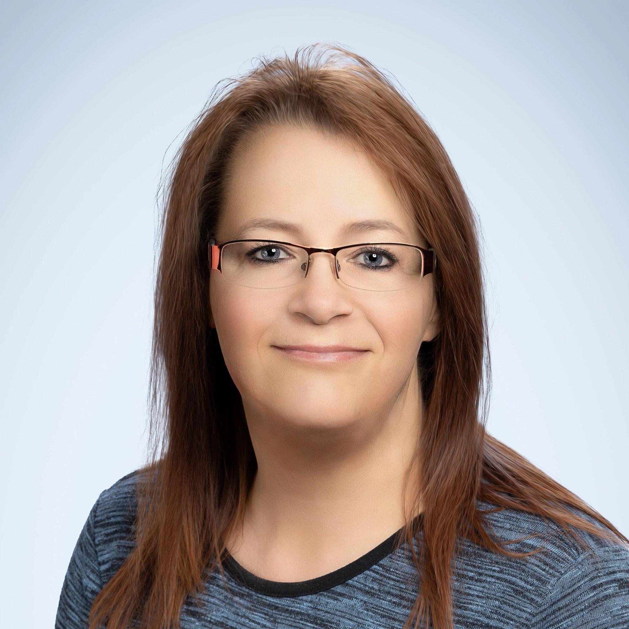 Find Care with Angela Kirk, NP – in Garden City, KS | MNT