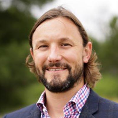 Dr. Matthew Anderson, MD | Pulmonary Disease in Austin, TX | Healthline ...