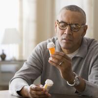 9 Doctors Every Man Needs