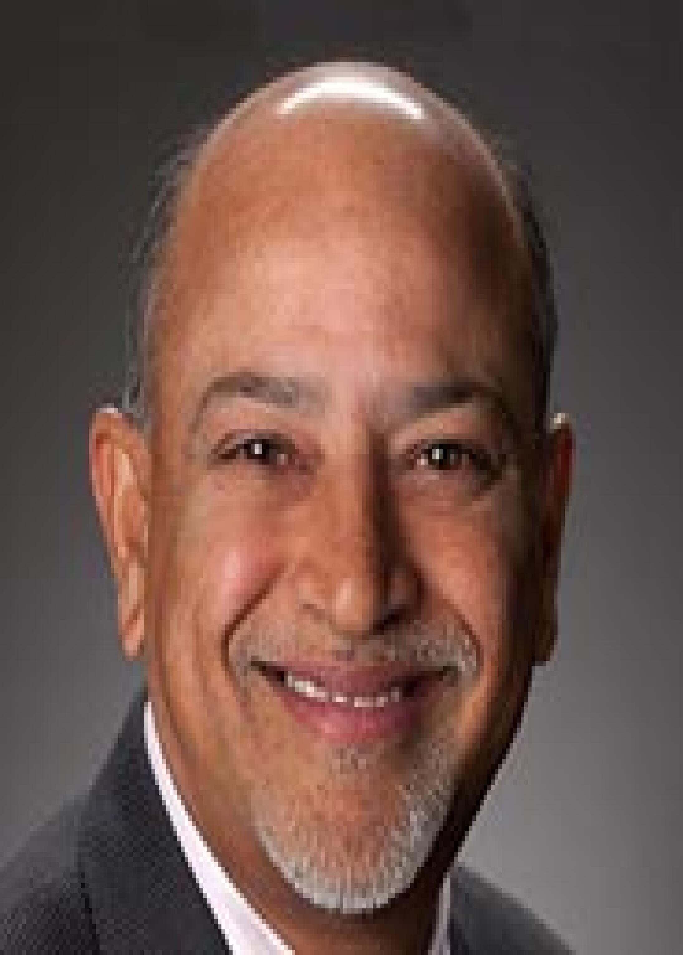 Dr. Sukumar Ethirajan, MD: Hematologist - Overland Park, KS - Medical ...