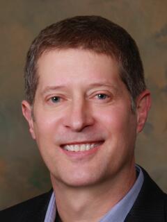 Dr. Shay Fish, DPM: Podiatrist - Kerrville, TX - Medical News Today