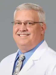 Dr. Matthew Offutt, MD - Pediatrician in Mount Washington, KY ...