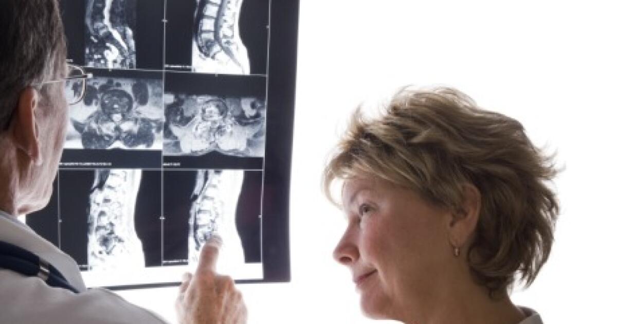 Laminectomy: Conditions Treated, Procedure Details, Risks & Recovery