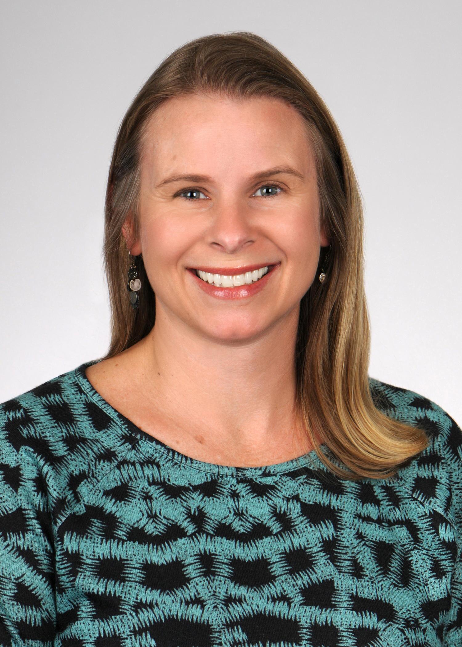 Find Care with Kara Cole, NP – in Charleston, SC | MNT