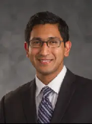 Dr. Omar Syed, MD - Neurosurgeon in New York, NY | Healthgrades