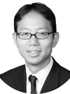 Electroencephalogram (EEG): Uses, Procedure, and Results