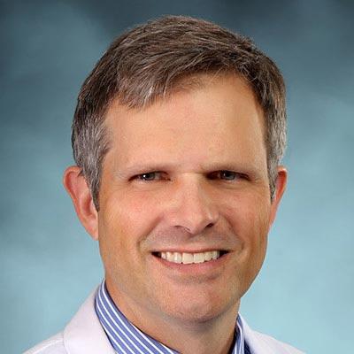 Dr. Brett Sasseen, MD: Interventional Cardiologist - Jacksonville, FL ...