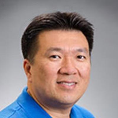 Dr. Jerry Mercado, MD: Pediatrician - San Jose, CA - Medical News Today