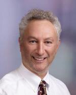 Richard Woller, PA, Gastroenterology Specialist - Springfield, MA ...