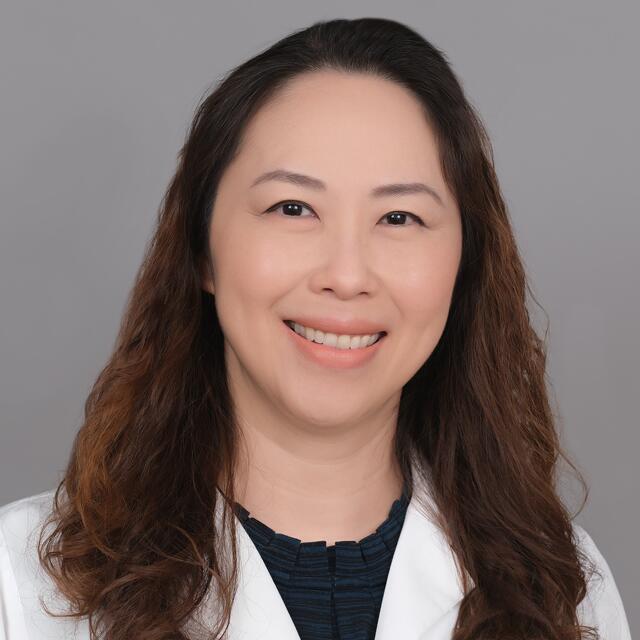 Judy Chan, NP: Obstetricians & Gynecologist - Long Beach, CA - Medical ...