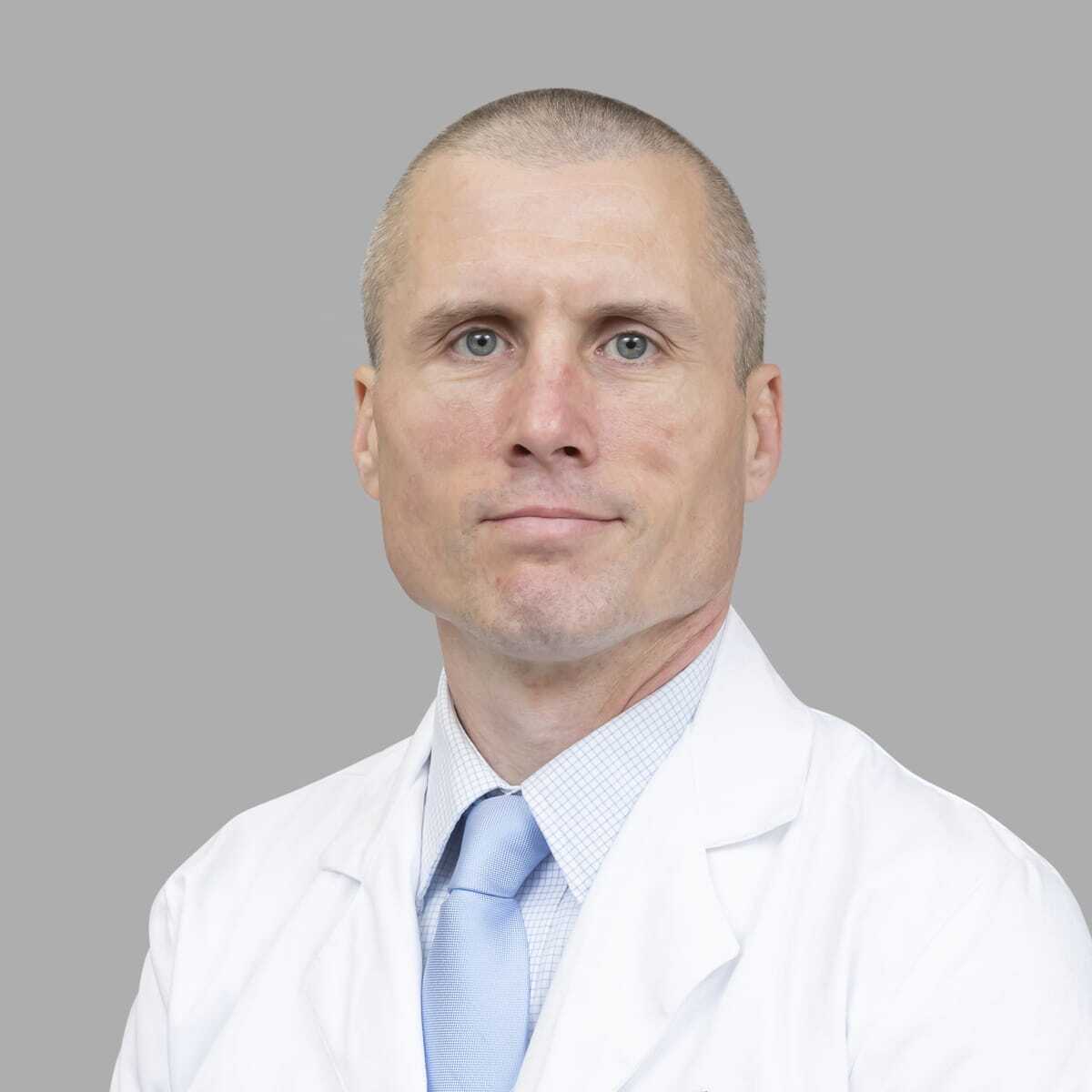 Dr. Jeremy Reifsnyder, DO – Sports Medicine Specialist for Back Pain in ...