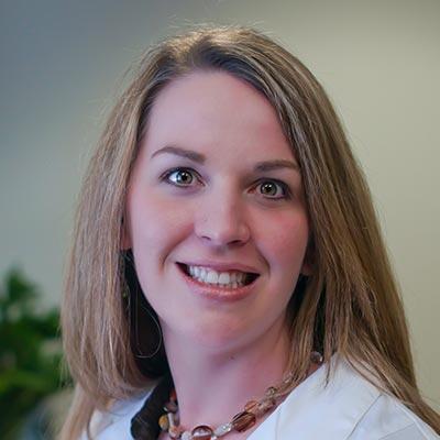 Find Care with Dr. Allison Hanna, DO – in Lacey, WA | MNT